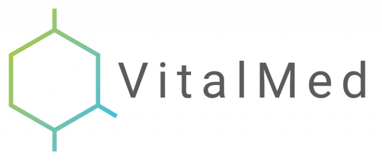 O nama – VitalMed